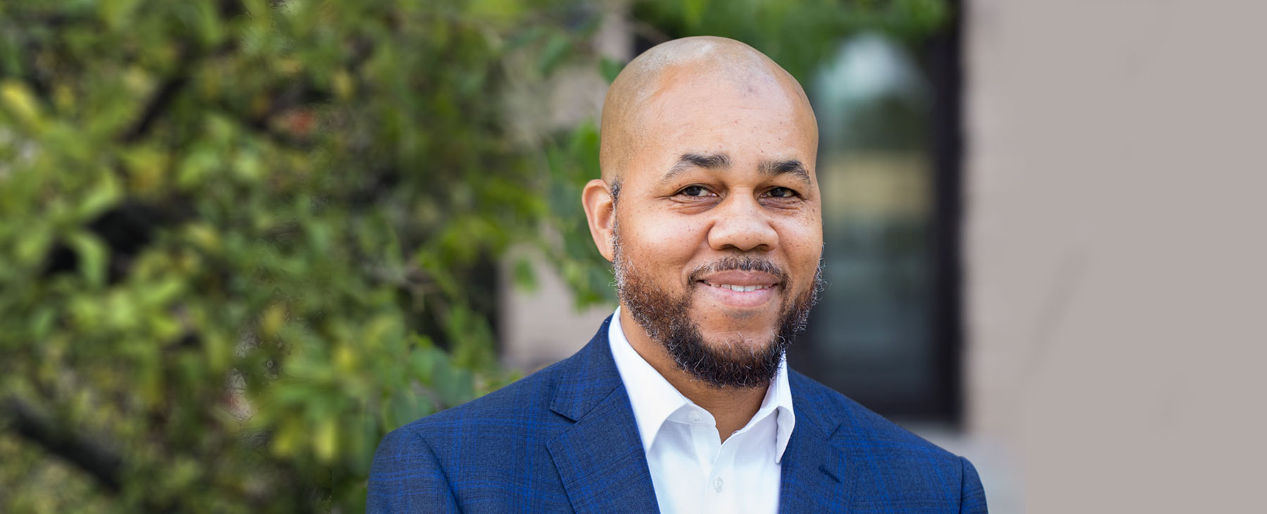 The Annenberg Institute at Brown aims to equalize and improve ...